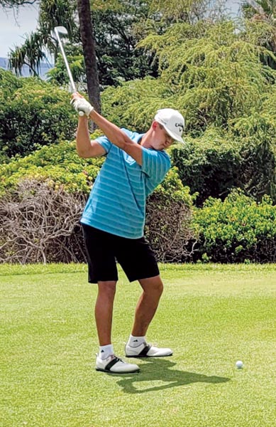 Valley Isle Scoreboard | News, Sports, Jobs - Maui News Valley Isle Scoreboard | News, Sports, Jobs - Maui News